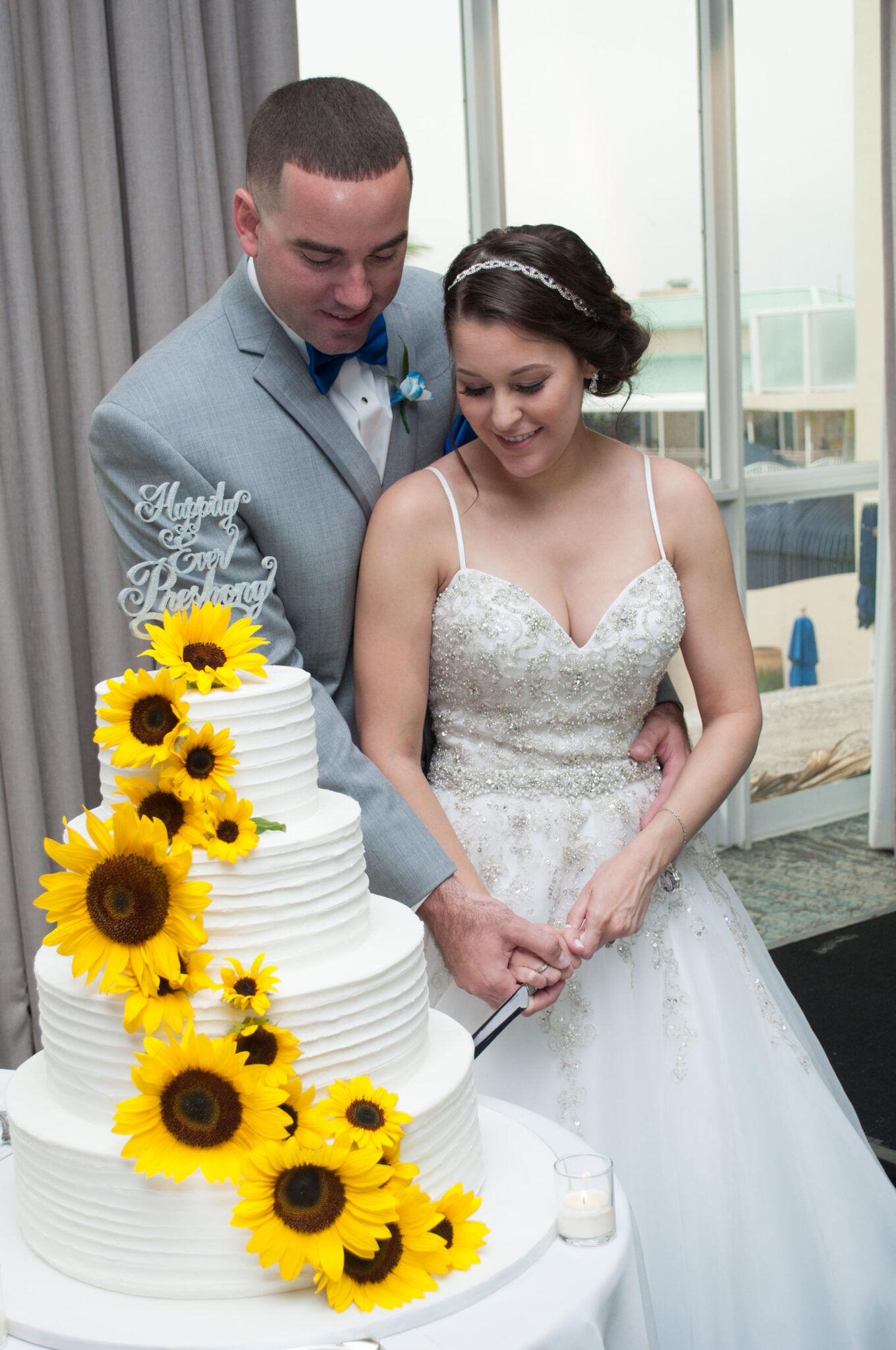 Professional Weddings Photography Session - beeflymedia.us