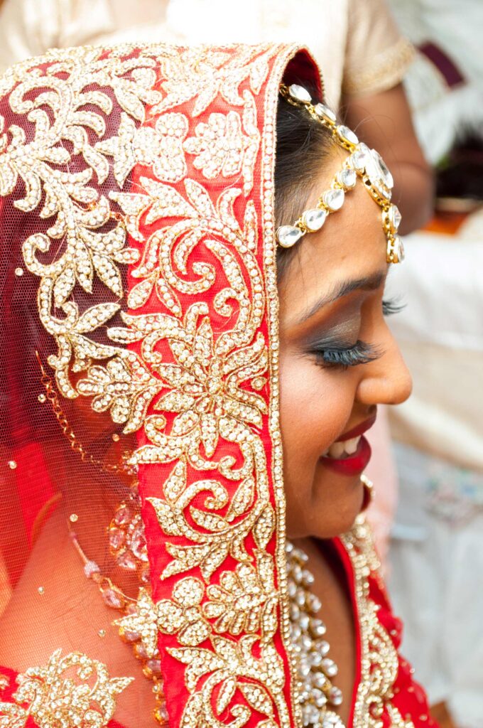 Professional Weddings Photography Session - beeflymedia.us