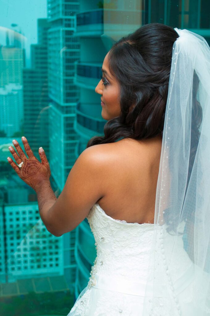 Professional Weddings Photography Session - beeflymedia.us