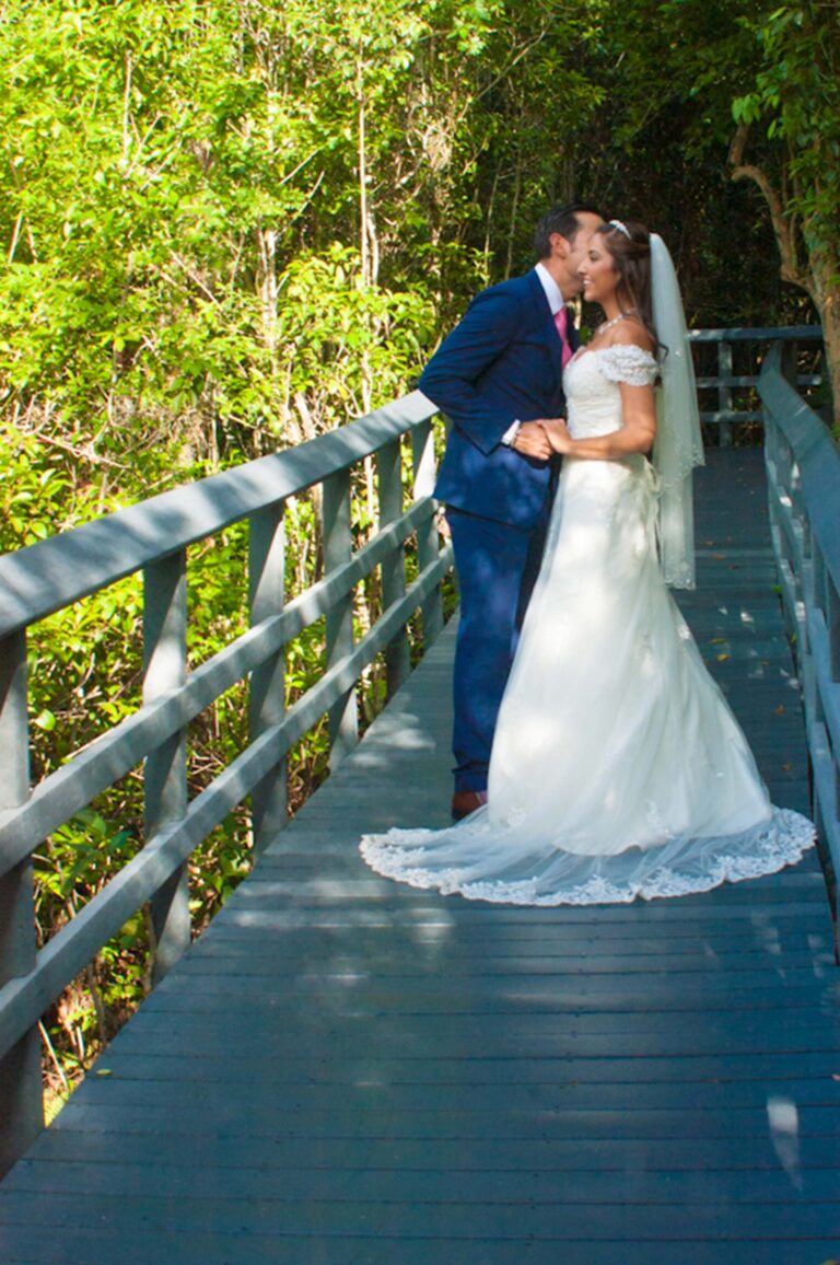 Professional Weddings Photography Session - beeflymedia.us