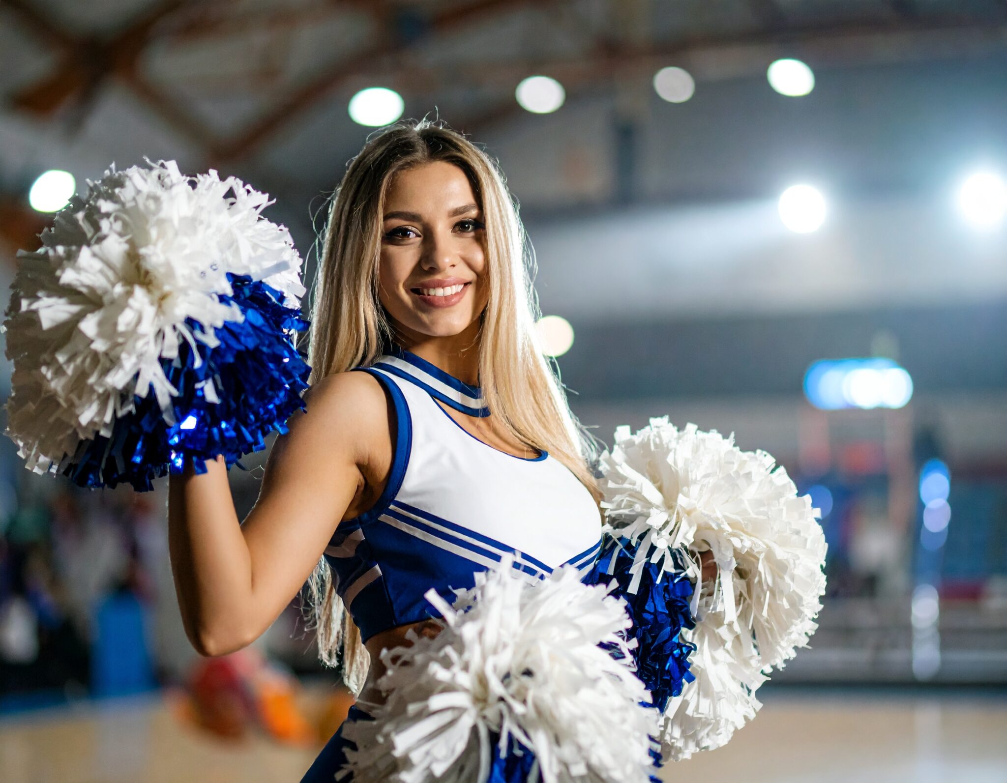 Professional Photo Session - beeflymedia.us